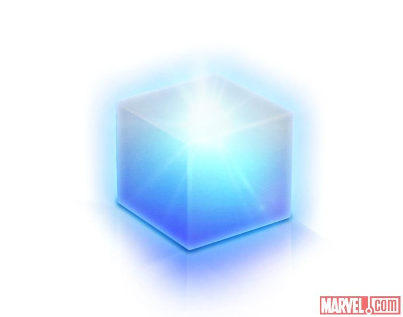 THOR Deleted Ending Scene