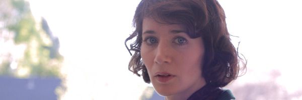 Miranda July THE FUTURE Interview