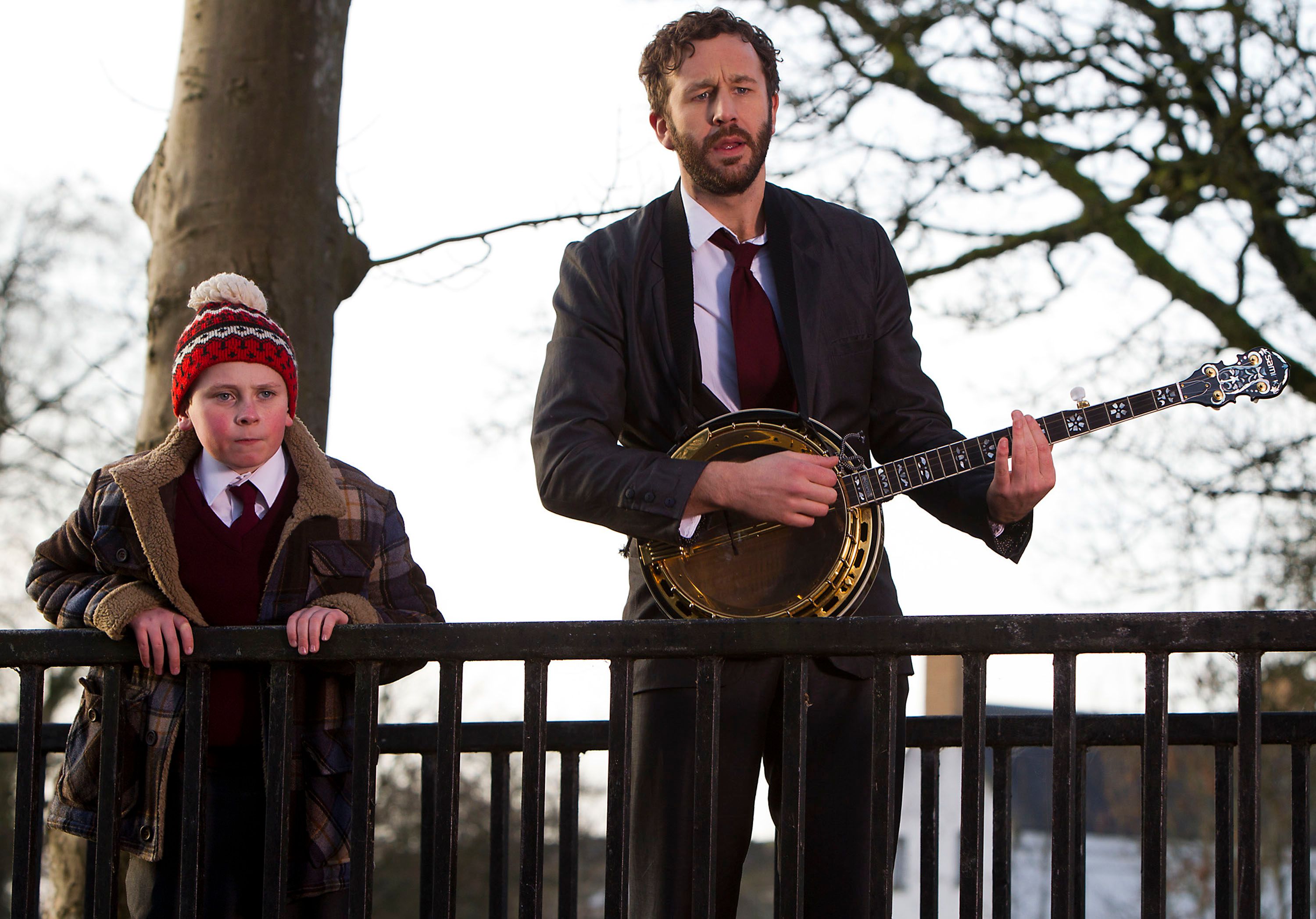 7 Shows like Derry Girls For More Hilarious Comedies