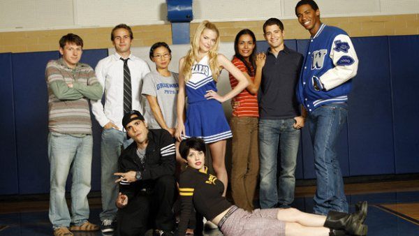 MY GENERATION Series Premiere Review