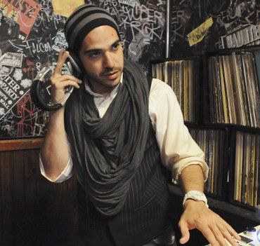 MY GENERATION Series Premiere Review