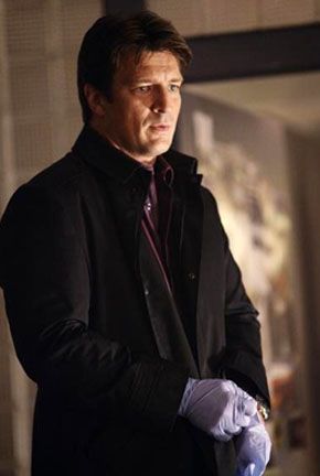 Recap of the SERENITY Hero Complex Screening with Nathan Fillion