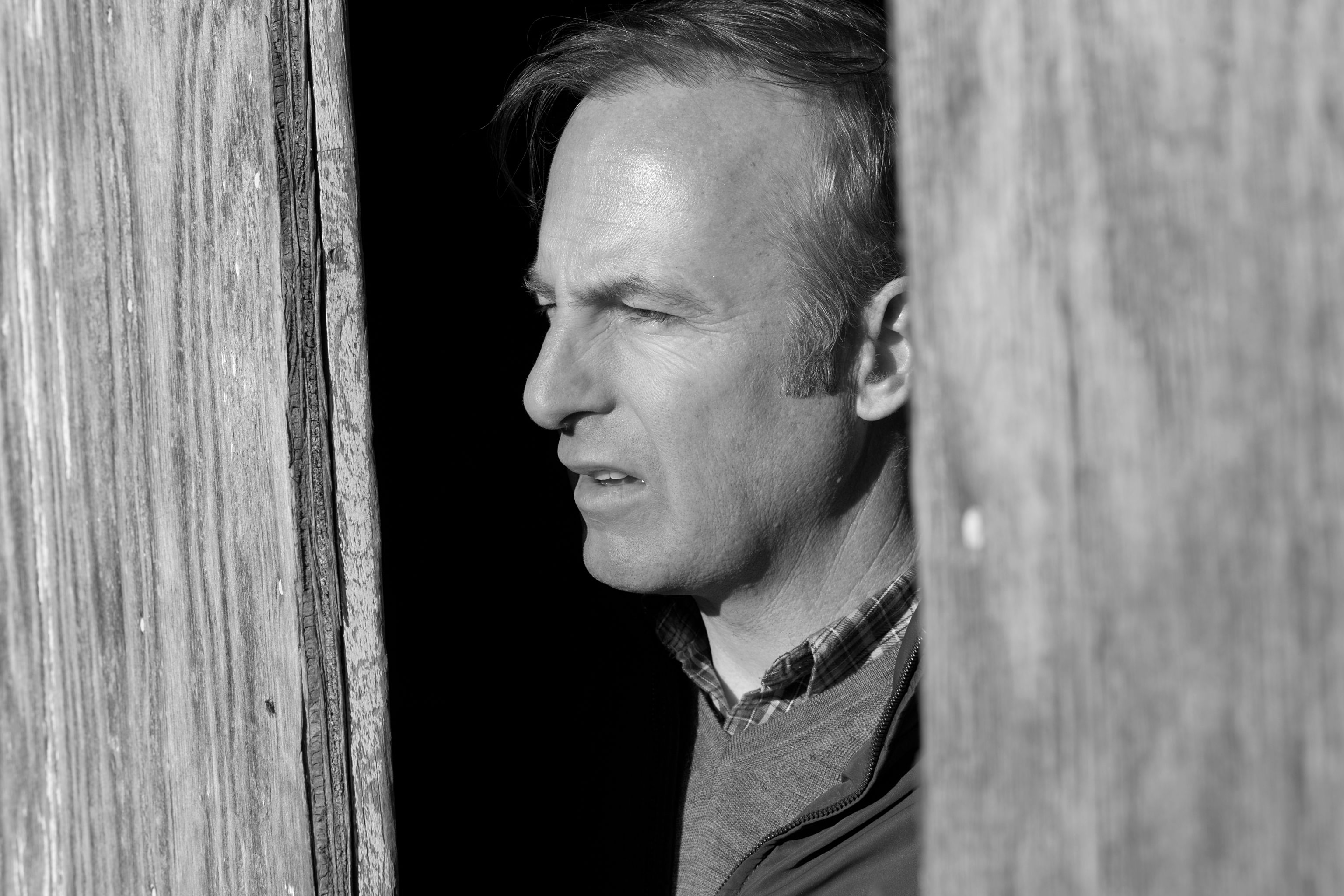 NEBRASKA Images. NEBRASKA Stars Bruce Dern, Will Forte, June Squibb ...