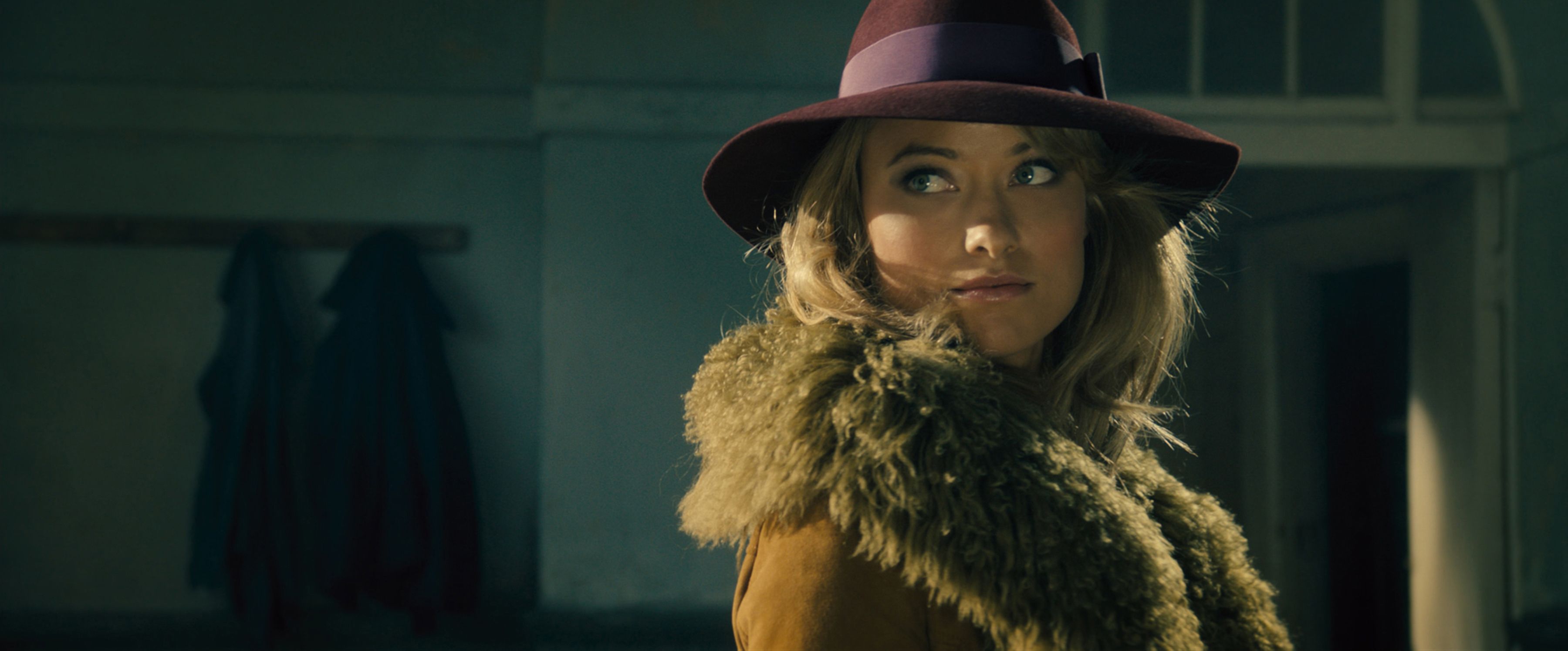 RUSH Images. Ron Howard's RUSH Stars Chris Hemsworth, Daniel Bruhl, and ...