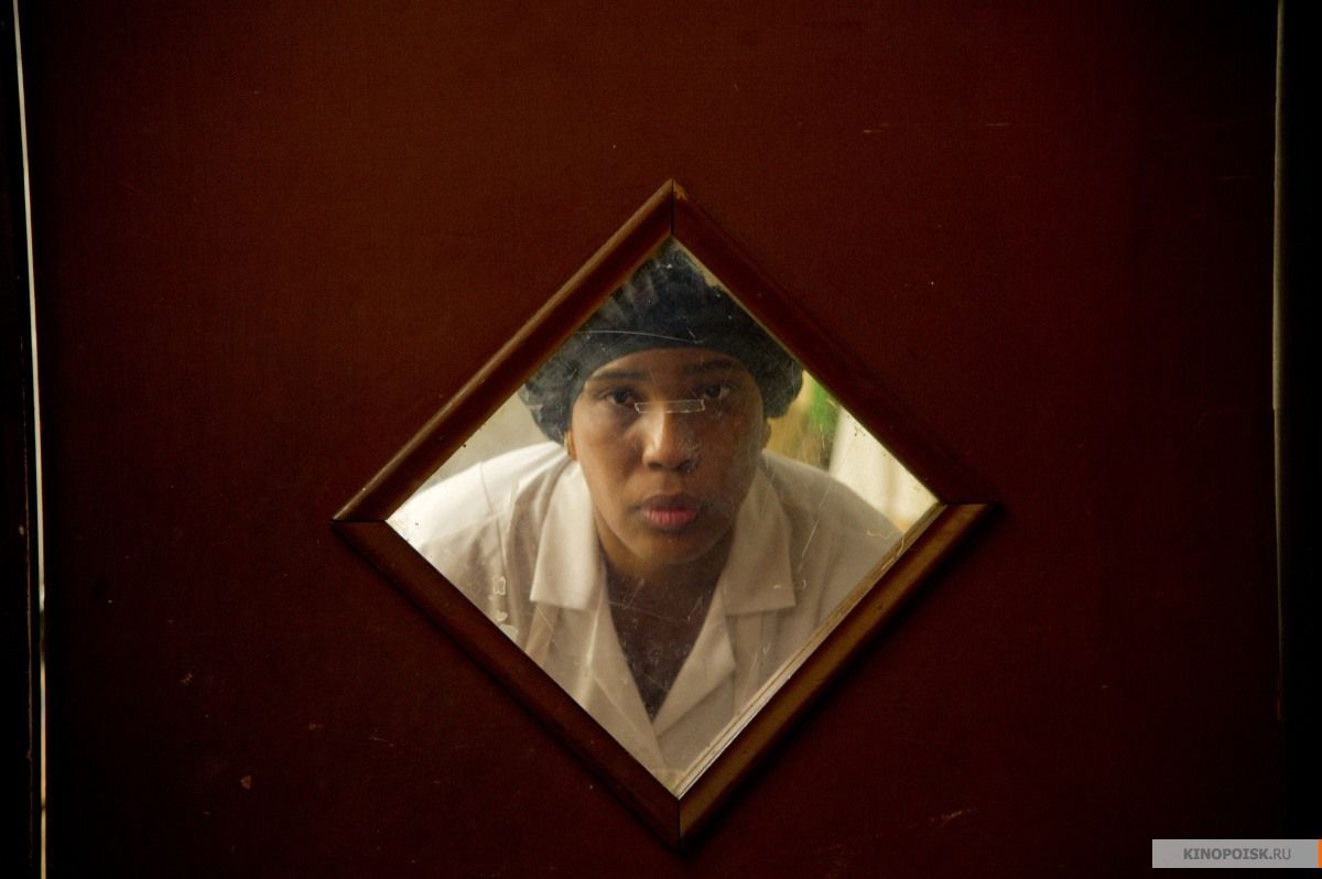 THE PAPERBOY Movie Images