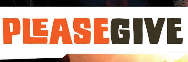 5 Charities to Support This Holiday Season