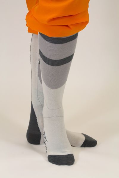 Own the PORTAL Jumpsuit, Device and Socks