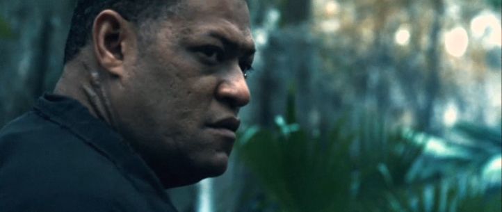 Over 20 New Images from PREDATORS! Tons of Awesome New Images Hit the ...