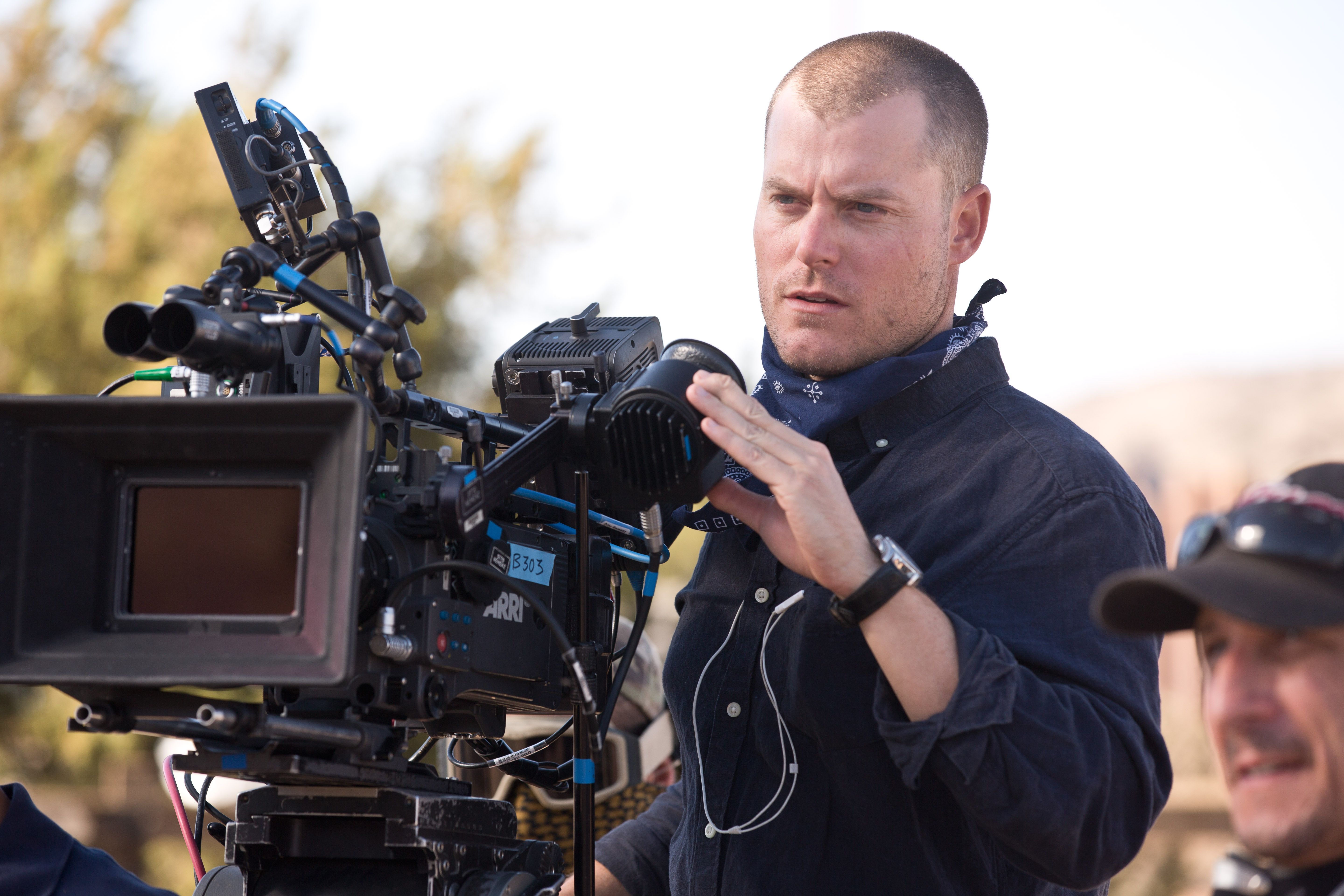 WE'RE THE MILLERS Images. WE'RE THE MILLERS Stars Jason Sudeikis ...