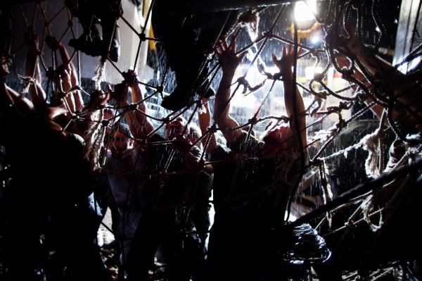 TIFF Midnight Madness: Rec 4 Images, Big Game Images, and More