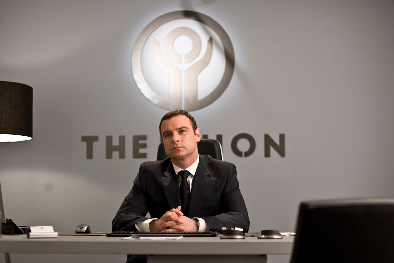 27 High Resolution Images and 5 High Res Posters from REPO MEN