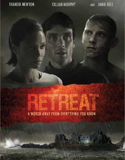 RETREAT Review