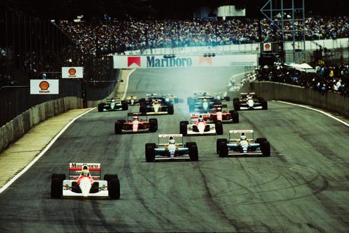 Screenwriter Manish Pandey SENNA Interview