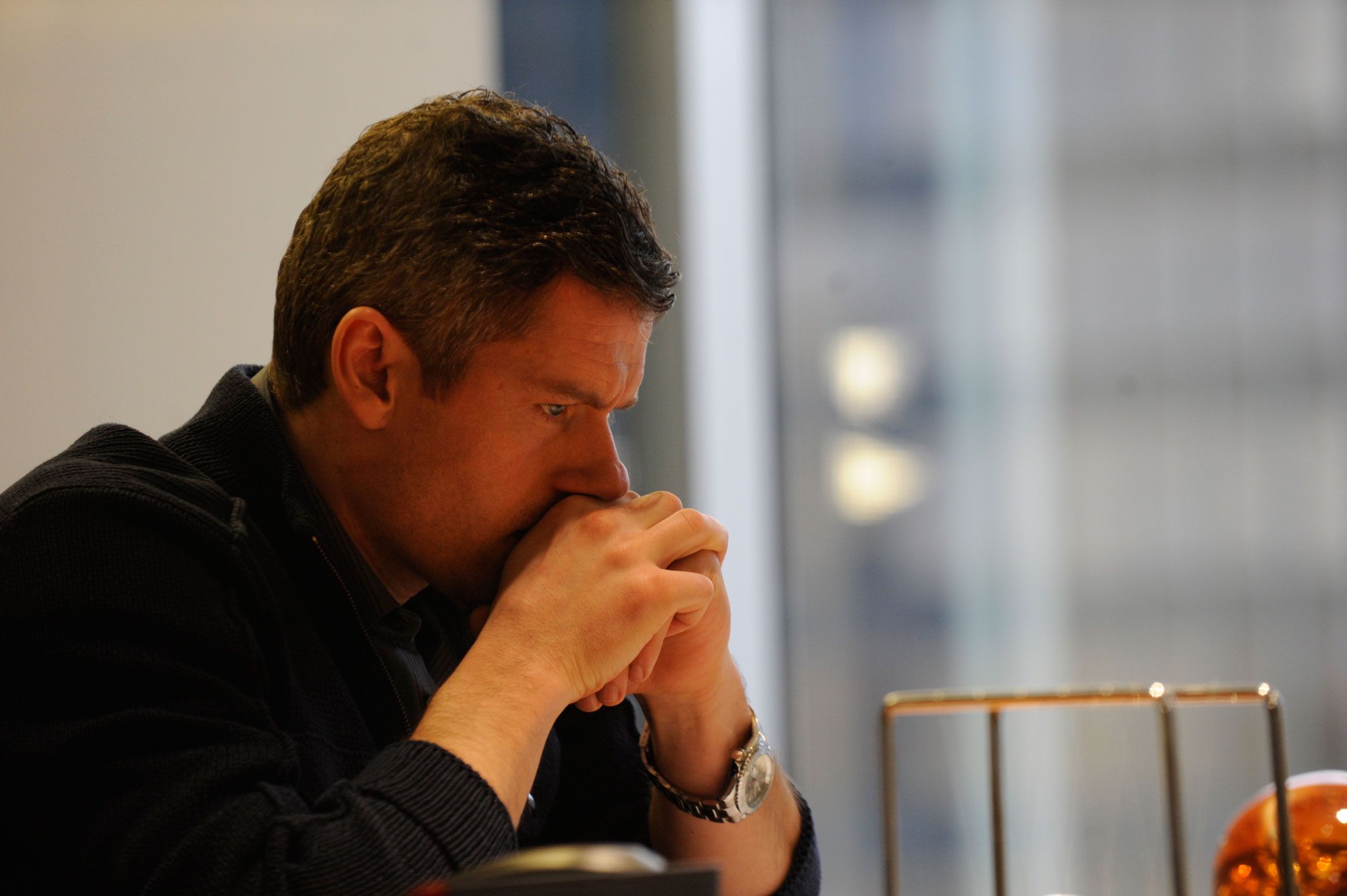 SHAME Movie Clip and Images