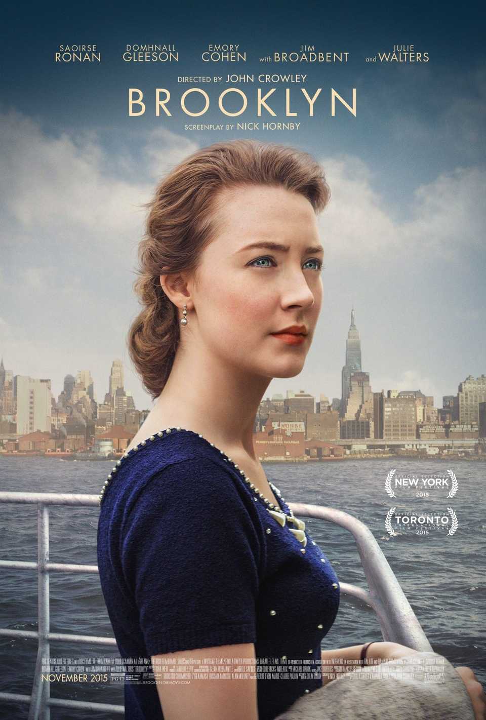 45 Best Contemporary Romance Movies Based on Books, Ranked