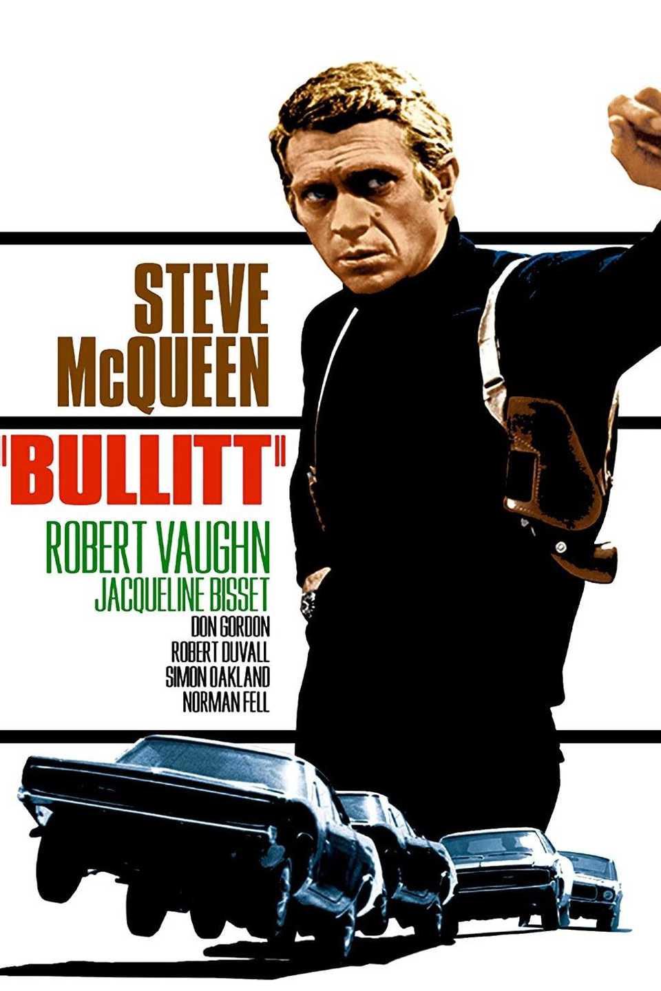 Roger Ebert Called These 10 Action Movies the Best of All Time – And We ...