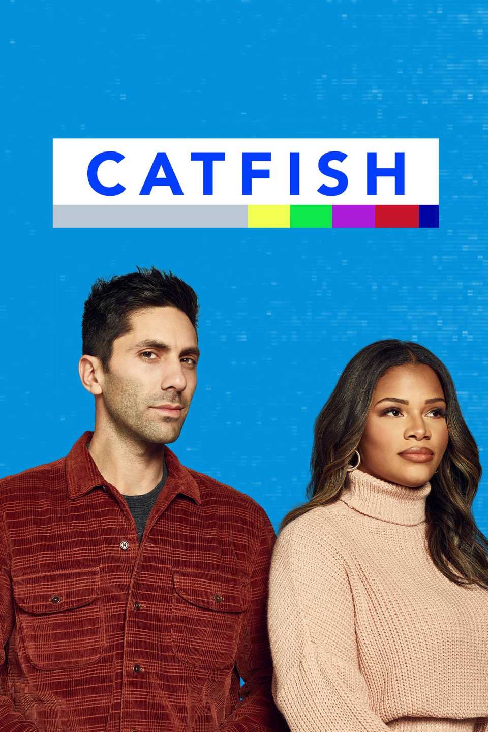 10 Reality Shows That Are Perfect for the Holidays