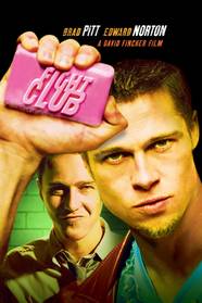 What You Got Wrong About David Fincher s Fight Club What You Got Wrong About David Fincher s Fight Club