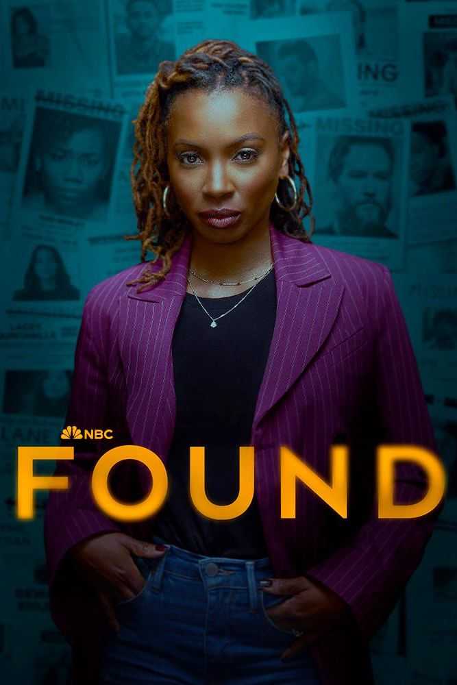 ‘Found’s Season 3 Chances Get a Crushing Update After Shock Cancellation