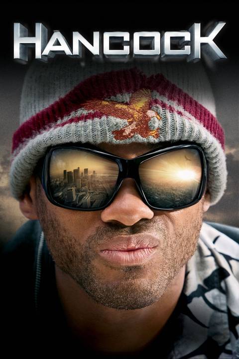 Whatever Happened to ‘Hancock 2’?