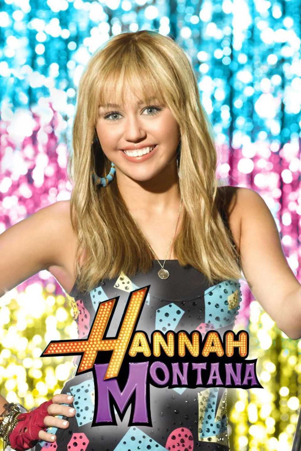 18 Years Ago, Miley Cyrus Released Her Most Iconic Song as Hannah Montana