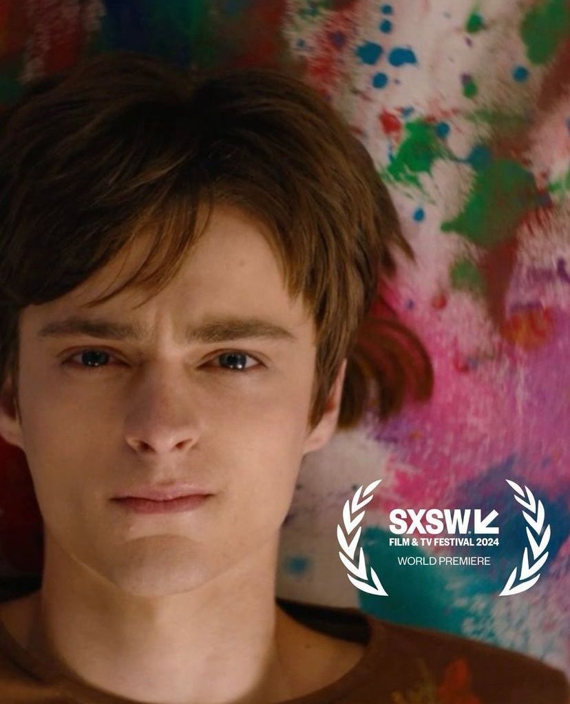 Cole Sprouse Raises Concerns About a Risk-Averse Hollywood