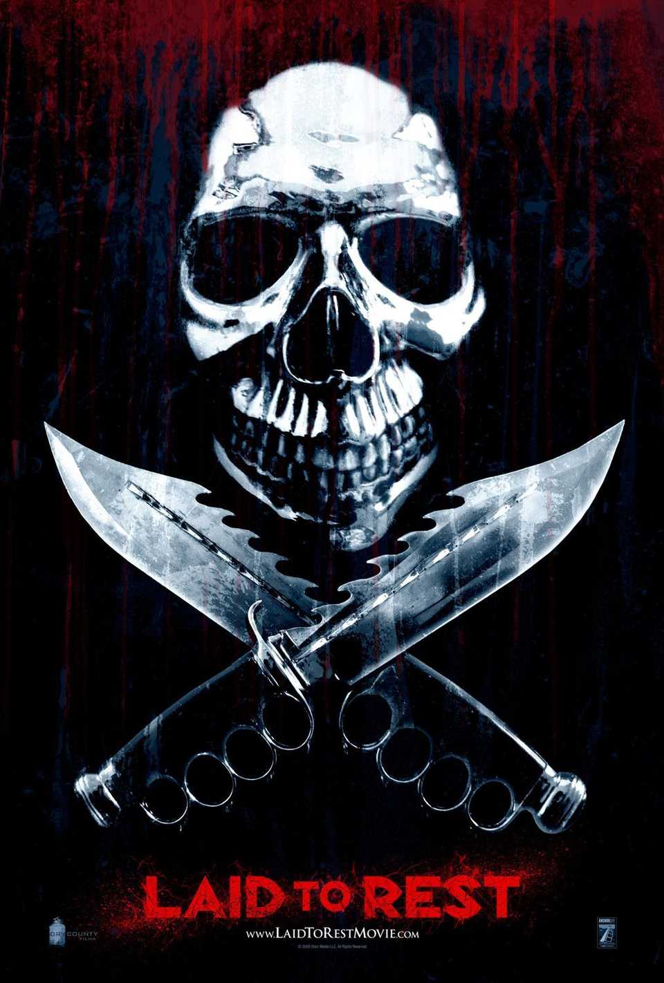 10 Best Lena Headey Movies, Ranked