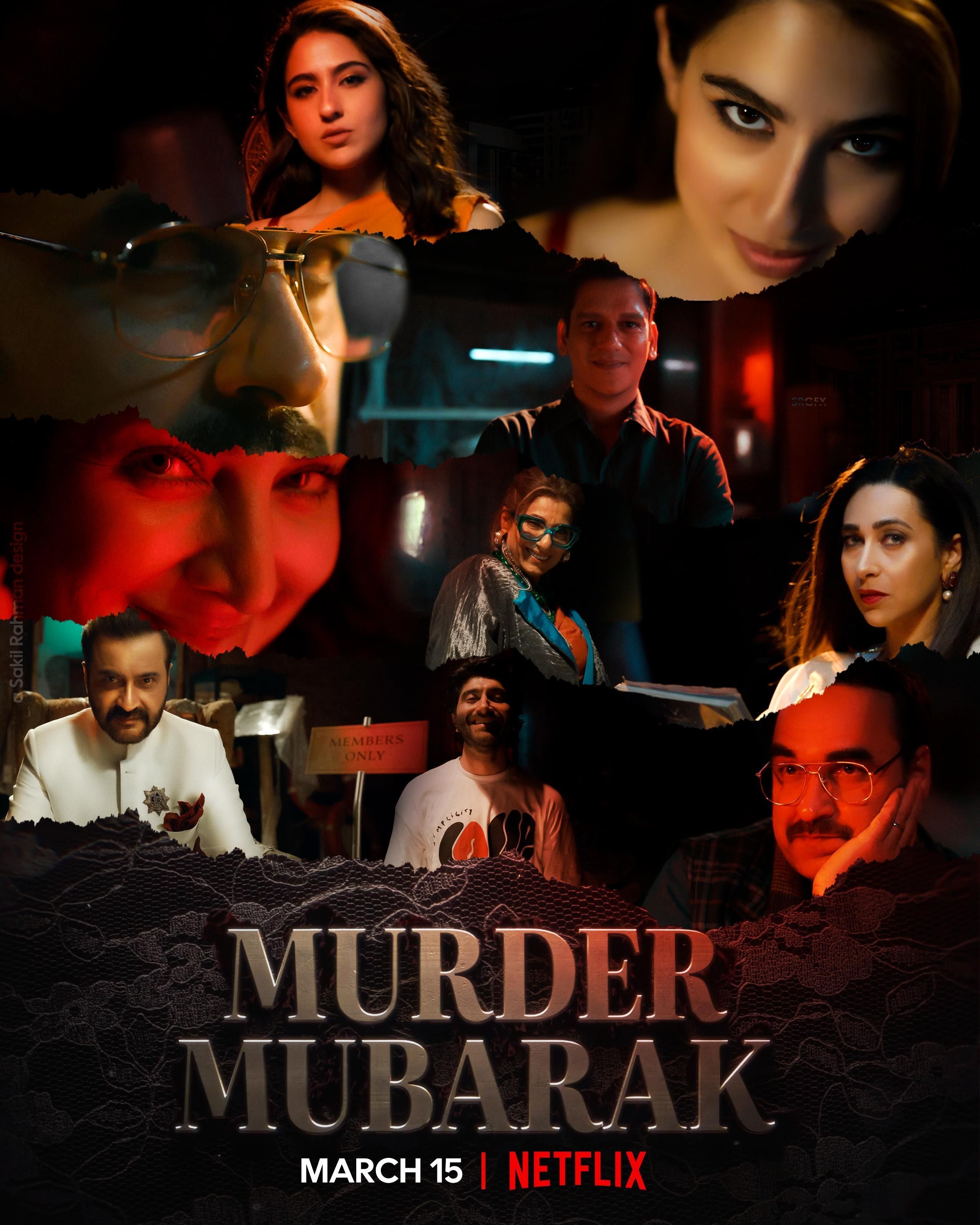 Murder Mubarak Everything We Know About Netflix s Bollywood Whodunit murder-mubarak-everything-we-know-about-netflix-s-bollywood-whodunit