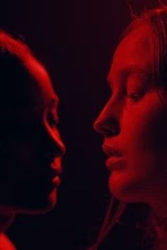 My Animal Review: Amandla Stenberg Find Love In Wandering Werewolf Story