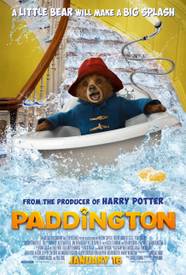10 Best Quotes From The Paddington Movies Ranked 10 Best Quotes From The Paddington Movies Ranked