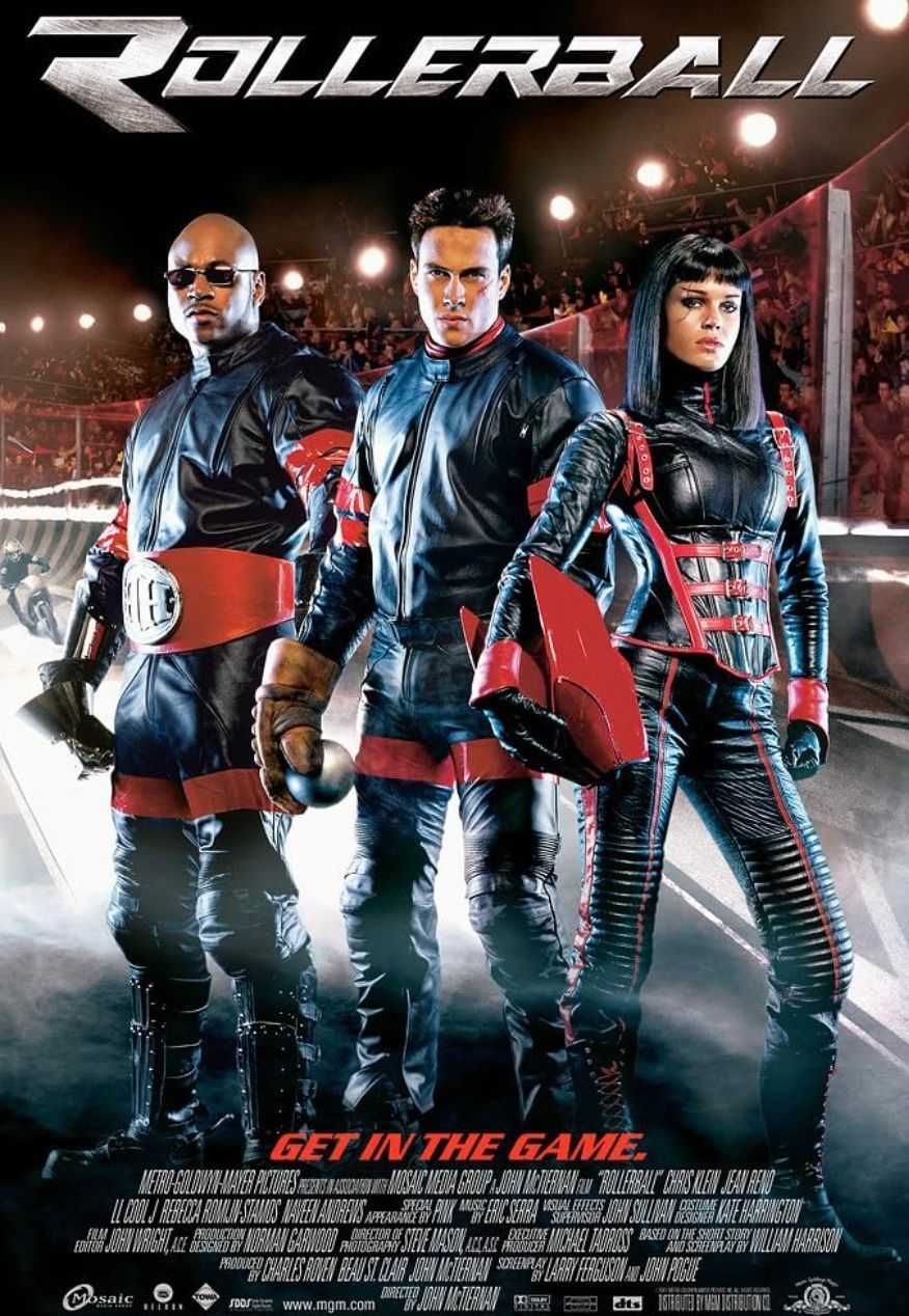 10 Worst Movie Remakes of All Time, Ranked