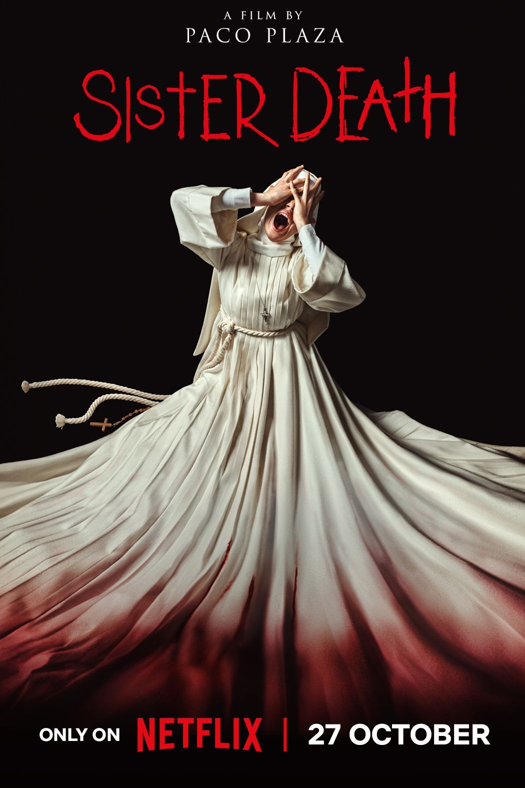 10 Best Religious Horror Movies of the Last 10 Years, Ranked