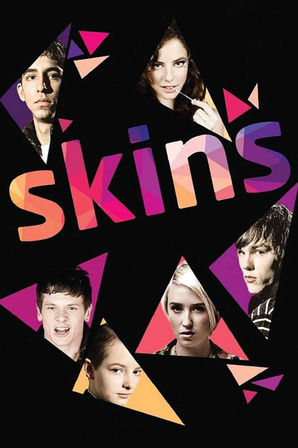 10 Great TV Shows To Watch if You Love 'Sinners'