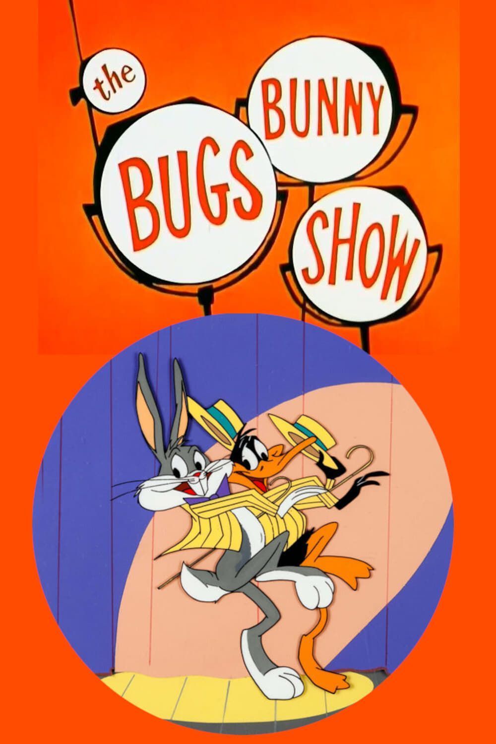 The Bugs Bunny Show | Collider