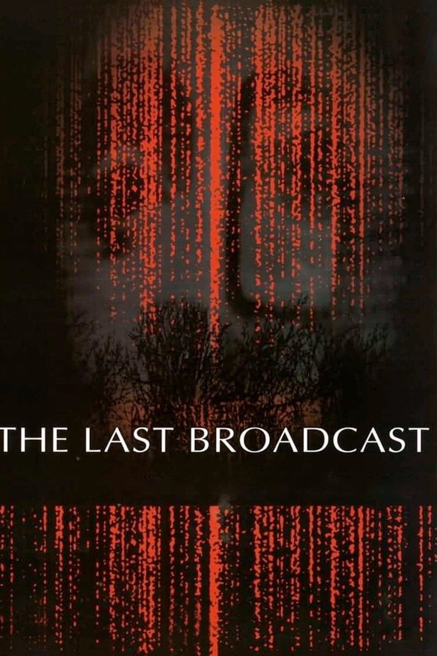 This Pre-’Blair Witch’ Found Footage Horror Film Is Far More Realistic