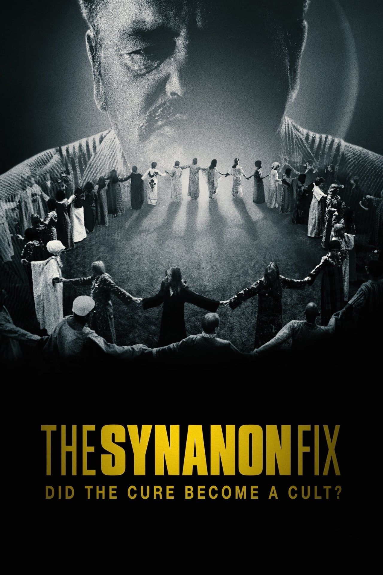 What To Know About ‘The Synanon Fix: Did the Cure Become a Cult'