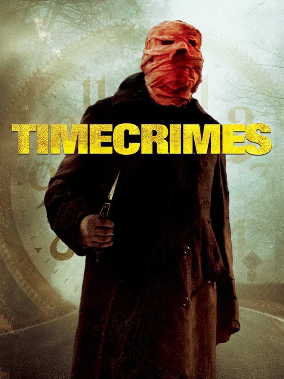 45 Iconic Mind-Boggling Movies You Have to Watch Twice