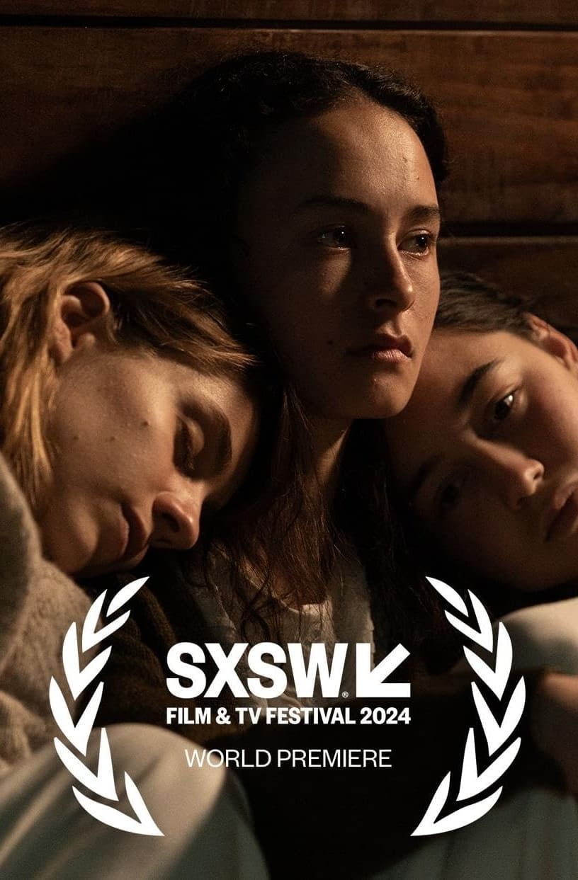 'We Were Dangerous' Review — A Funny and Frightening Tale of Friendship