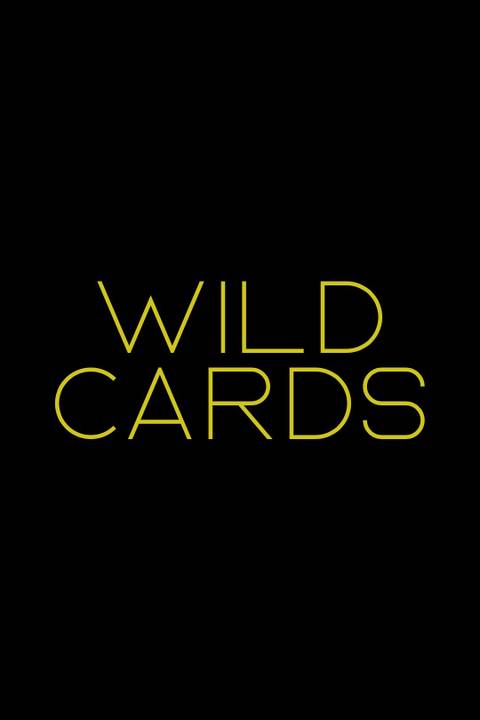 'Wild Cards': Release Date, Trailer, Cast, Plot and Everything We Know ...