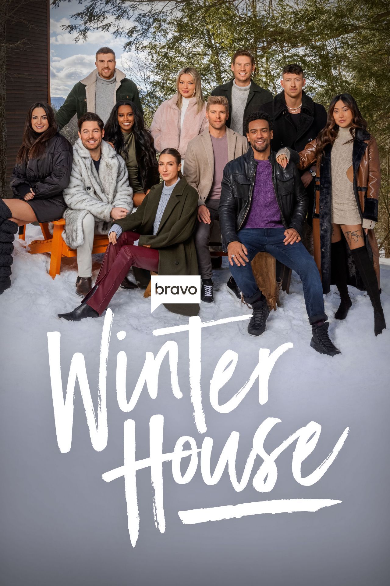 10 Most Underrated Bravo Reality Shows, Ranked