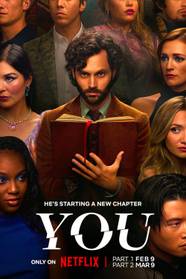 The Best Psychological Thriller Shows On Netflix Right Now January 2025 The Best Psychological Thriller Shows On Netflix Right Now January 2025