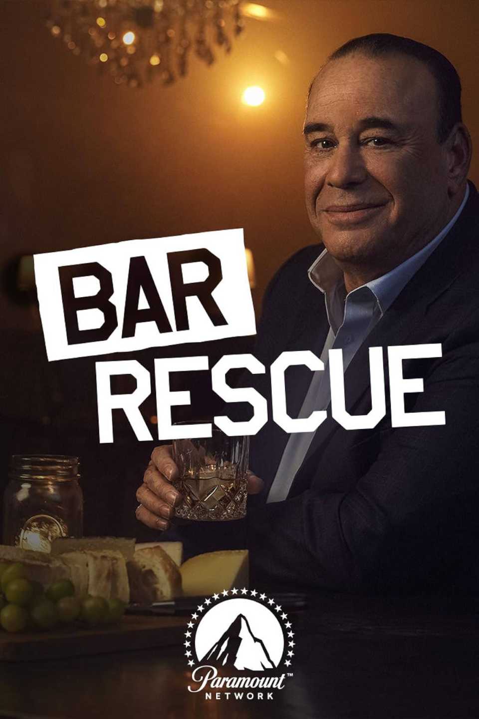'Bar Rescue's 10 Most Successful Rescues, Ranked