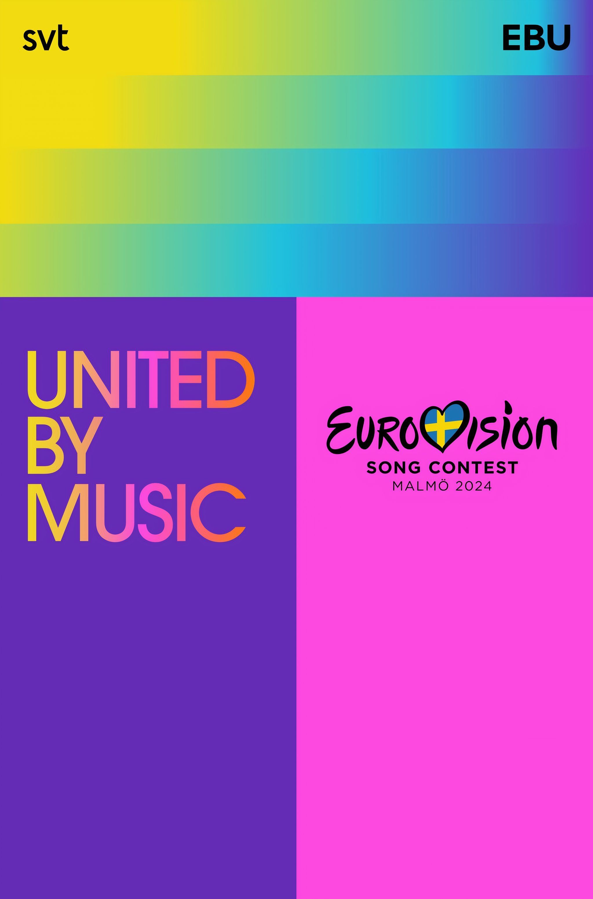 What ‘Eurovision’ Does Better Than Any Other American Reality Show
