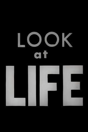 Look at Life (1965) | Collider