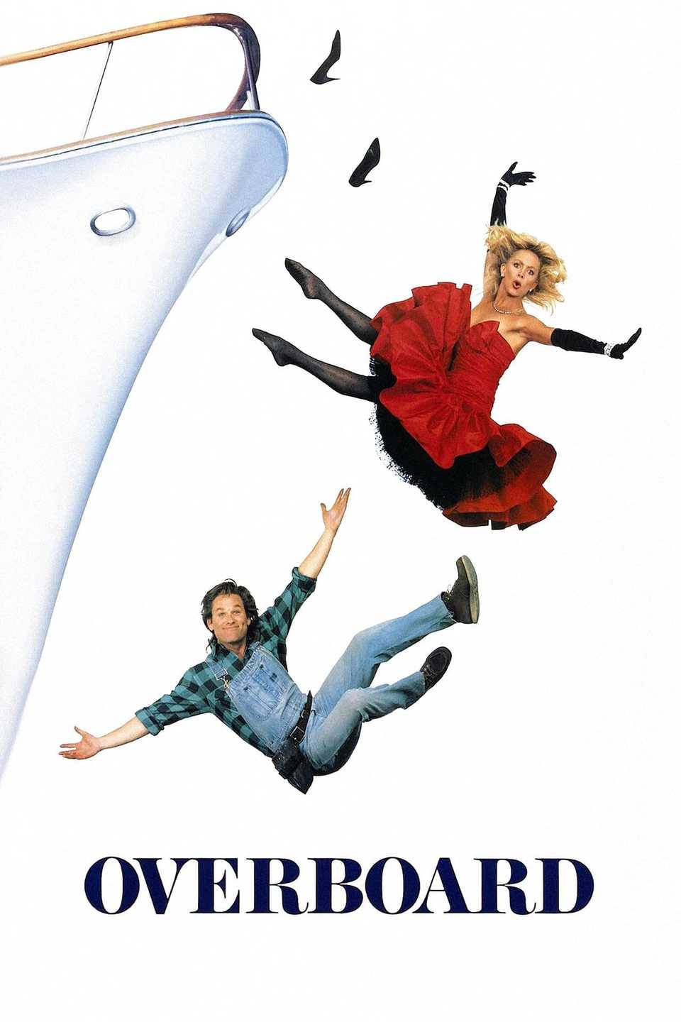 10 Inappropriate Relationships That Ruined Great Romance Movies