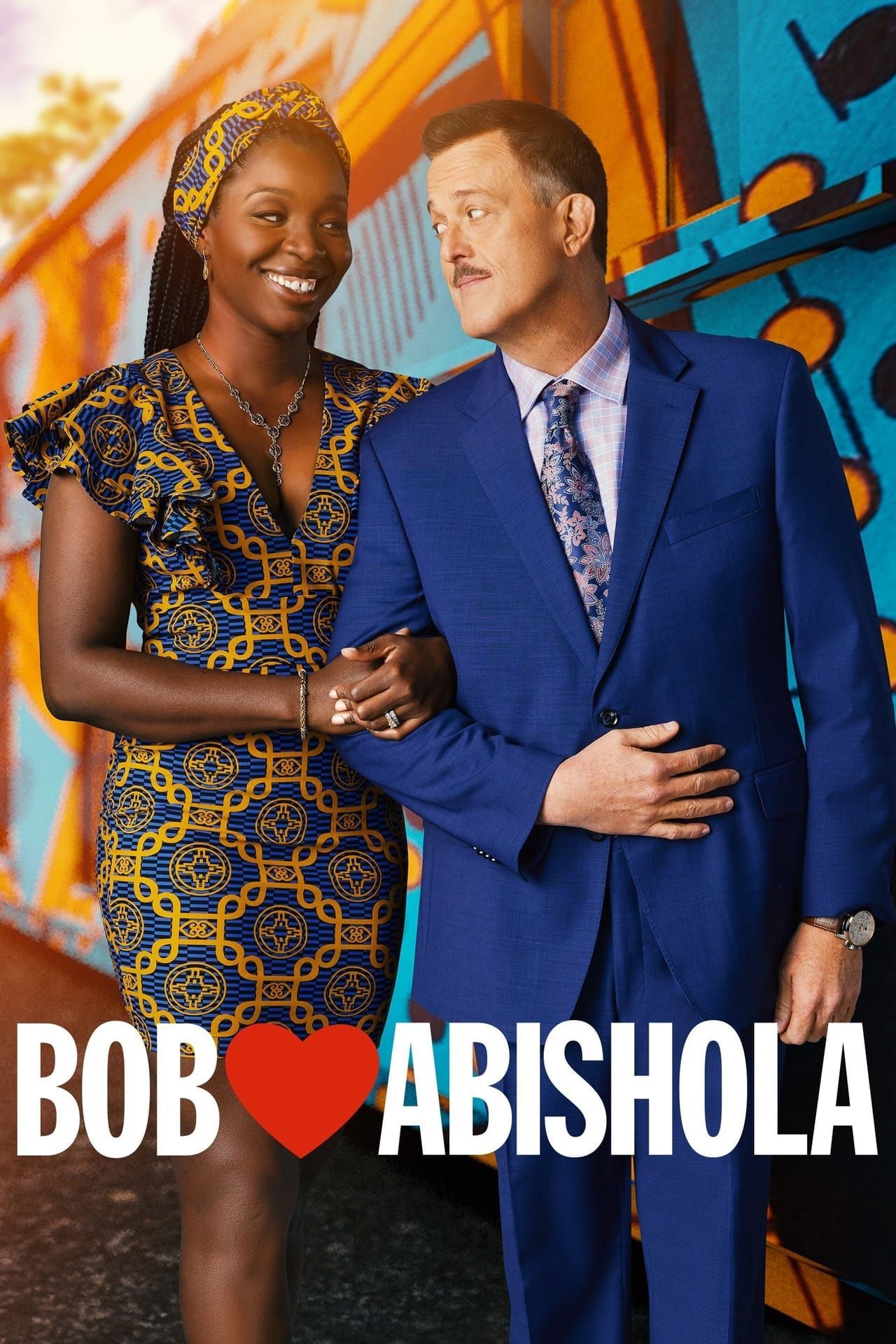 'Bob Hearts Abishola' Cast & Character Guide - Find Out Who's In the ... 'Bob Hearts Abishola' Cast & Character Guide - Find Out Who's In the ...