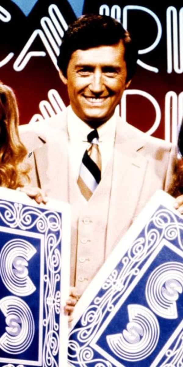 10 Best '70s Game Shows, Ranked