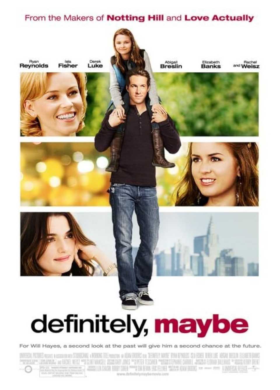 10 Romantic Comedies To Watch if You Love 'Materialists'