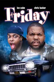 10 Best Stoner Movies Ranked