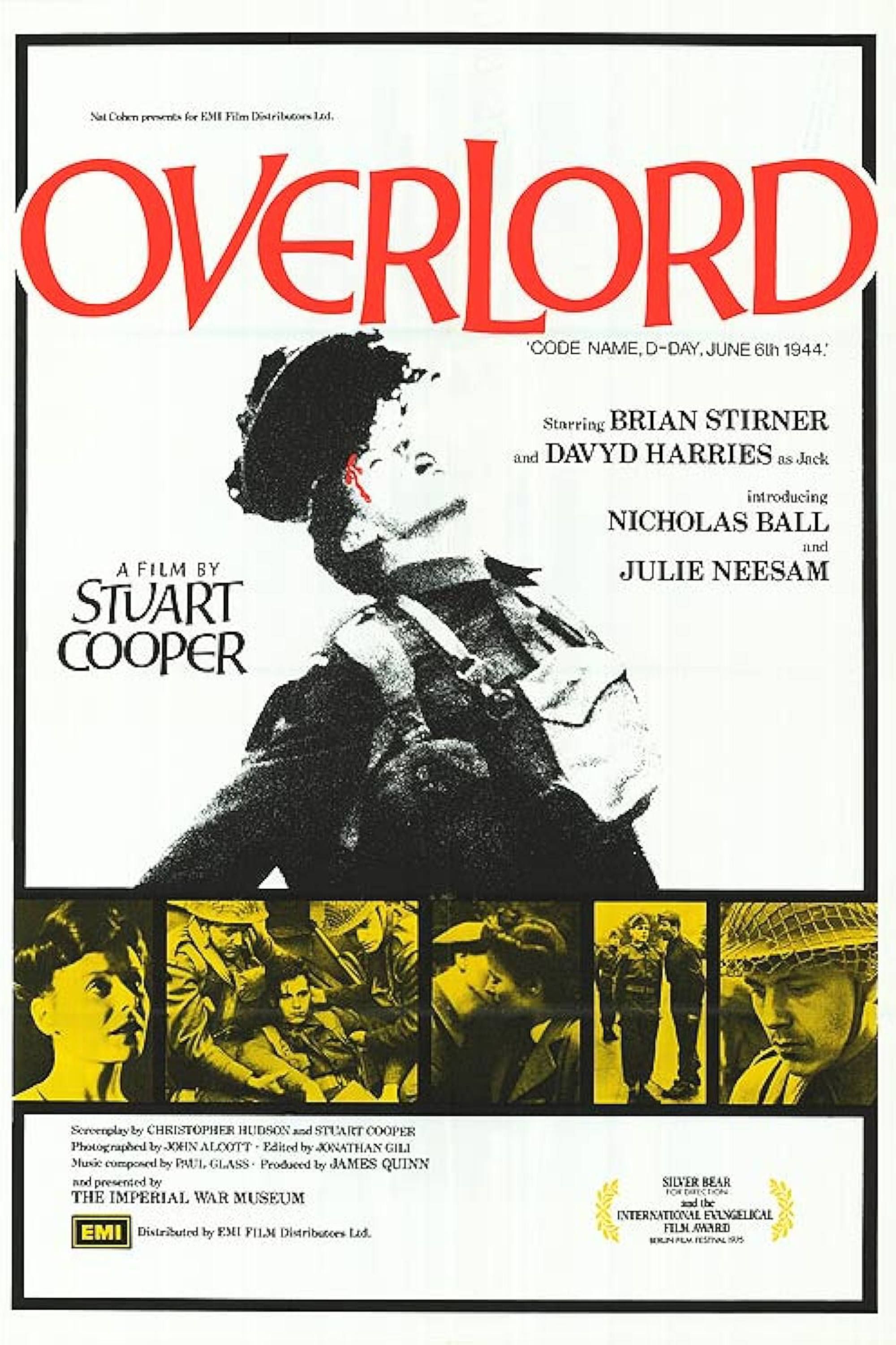 This '70s Classic Is the Grittiest, Most Realistic D-Day Movie You've ...